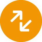 Shop | JAM Software